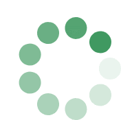 Systems Biology for Energy and the Environment | Genomic Science Program