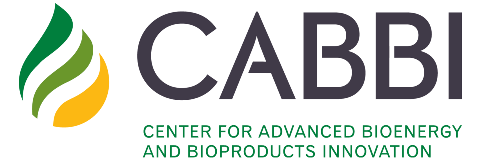 CABBI: Center for Advanced Bioenergy and Bioproducts Innovation ...