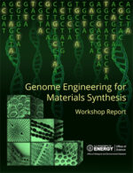 Reports and Documents | Genomic Science Program