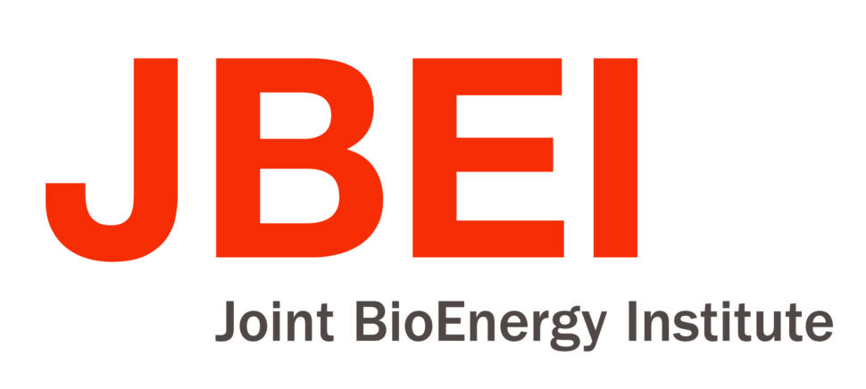 JBEI: Joint BioEnergy Institute | Genomic Science Program