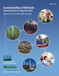 Reports and Documents | Genomic Science Program