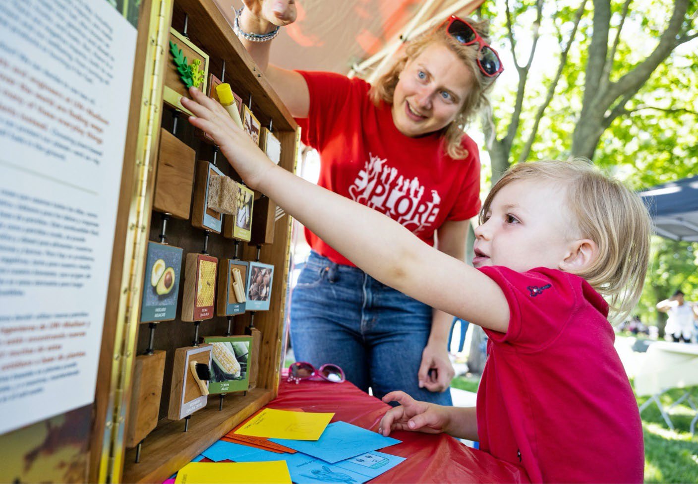 GLBRC: Great Lakes Bioenergy Research Center | Genomic Science Program