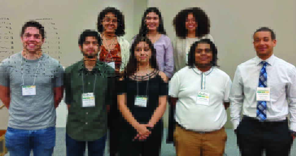 CABBI: Center for Advanced Bioenergy and Bioproducts Innovation ...
