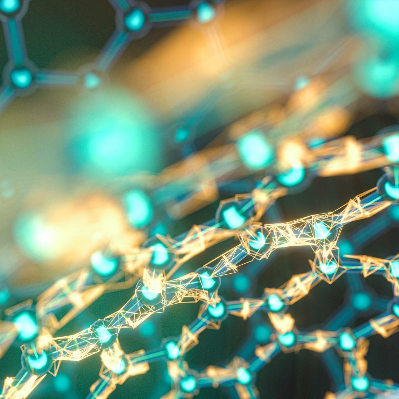 Systems Biology for Energy and the Environment | Genomic Science Program